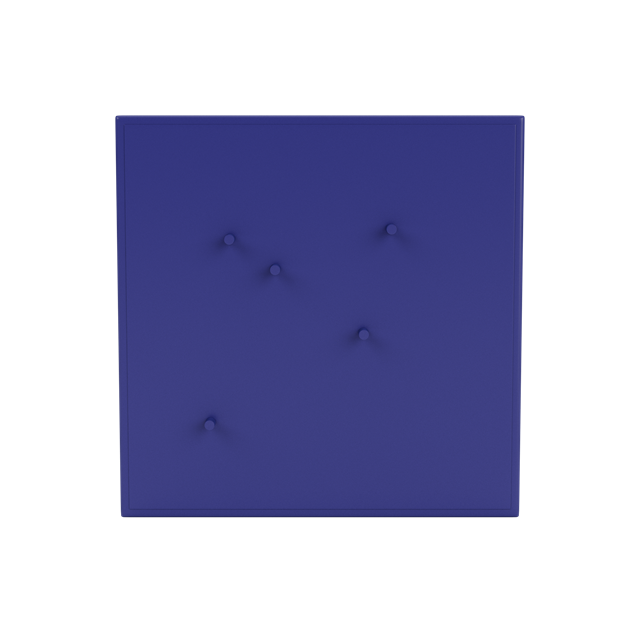 Montana Mini MBOARD Bulletin Board Monarch