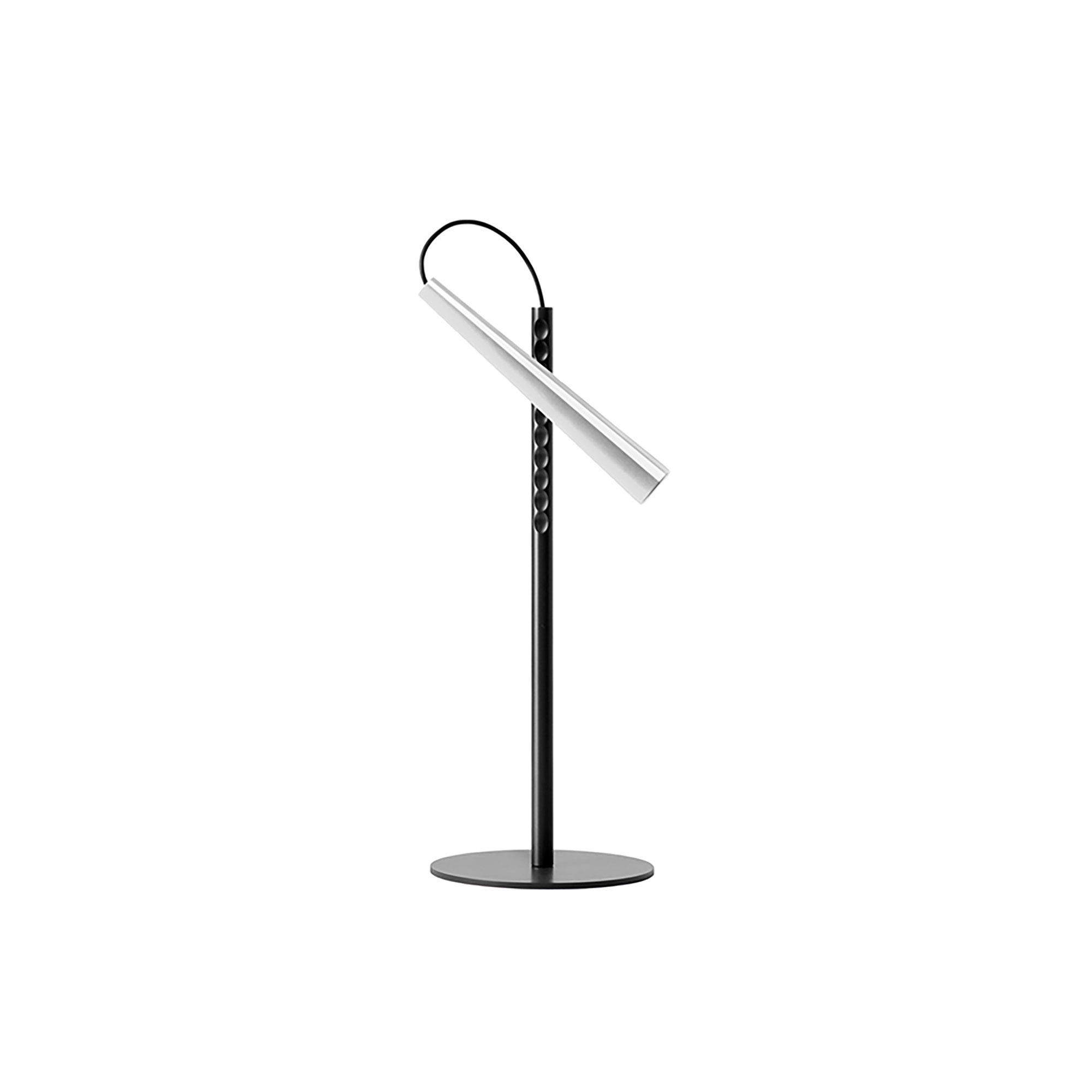 Foscarini Magneto Table lamp | AndLight
