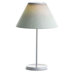 Luceplan Lamps | Italian Designer Lamps I Timeless Design