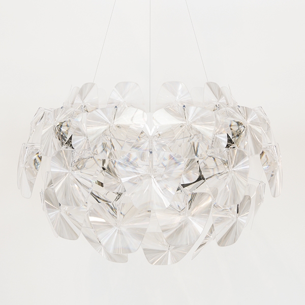 Luceplan Hope Pendant D66/42 - Free Shipping!