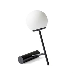 MENU lamps at the very best prices | Quick delivery and Hassle-free ...