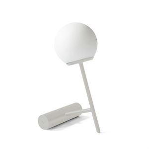 MENU lamps at the very best prices | Quick delivery and Hassle-free ...