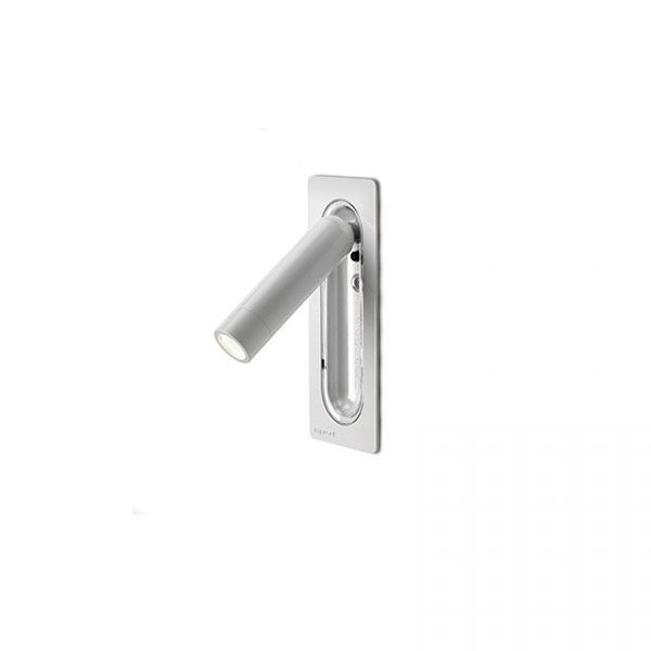 Marset Ledtube Wall Lamp Built-in White - Free Shipping!