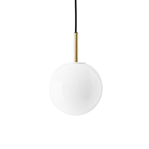 MENU lamps at the very best prices | Quick delivery and Hassle-free ...