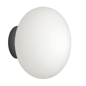 Nemo Lamps - buy the pretty designer lamps and get Hassle-free shipping!