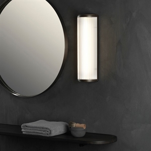 Astro Versailles 400 Bronze | AndLight