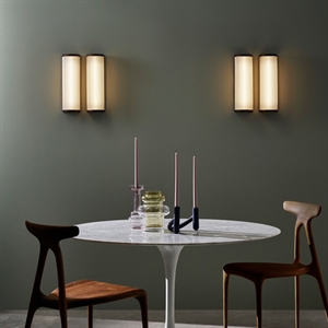 Astro Versailles 400 Bronze | AndLight