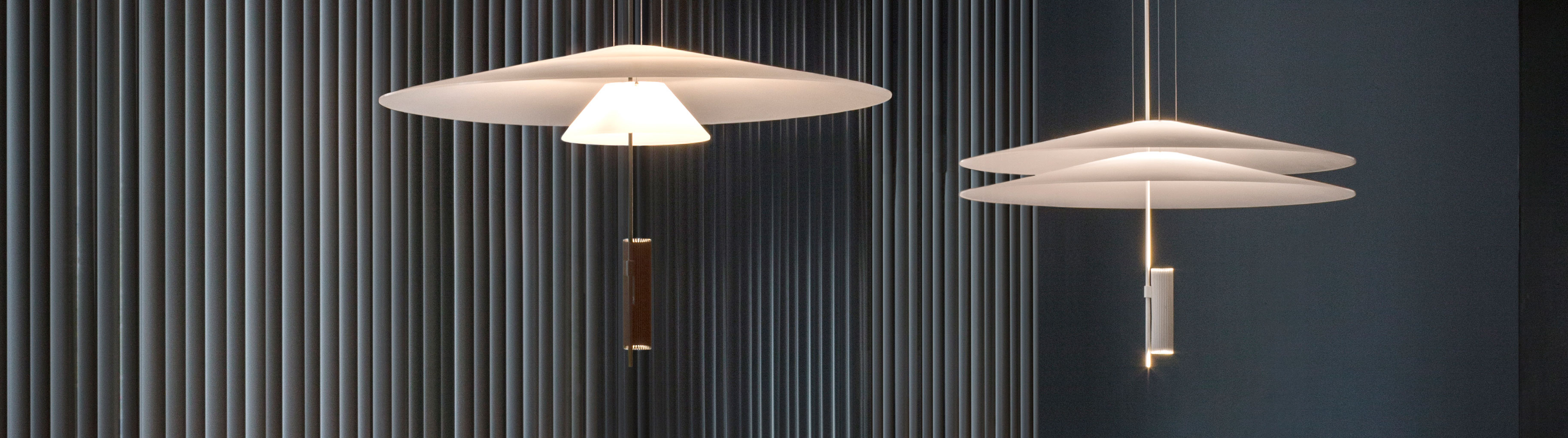 VIBIA | AndLight