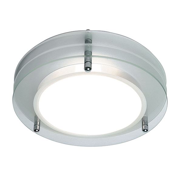 Strata Round Astro Ceiling Light - Stort udvalg af Ceiling Lightr!