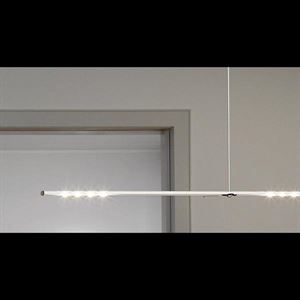 Baltensweiler LET D 100 Pendant | AndLight