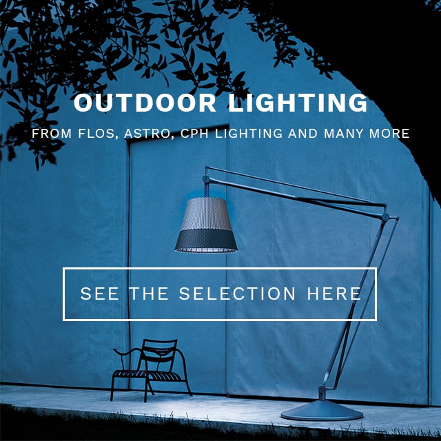 Lighting at low prices – Buy your Designer light at AndLight