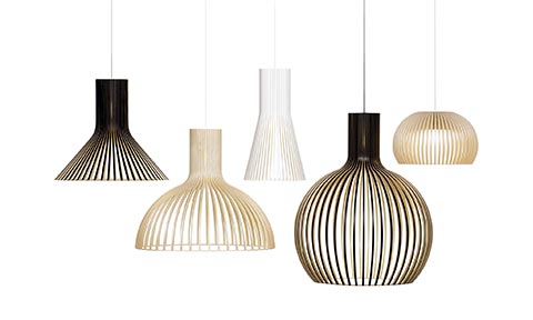 Lighting at low prices – Buy your Designer light at AndLight