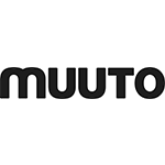 Muuto table lamps - Find your next Muuto table lamp at AndLight