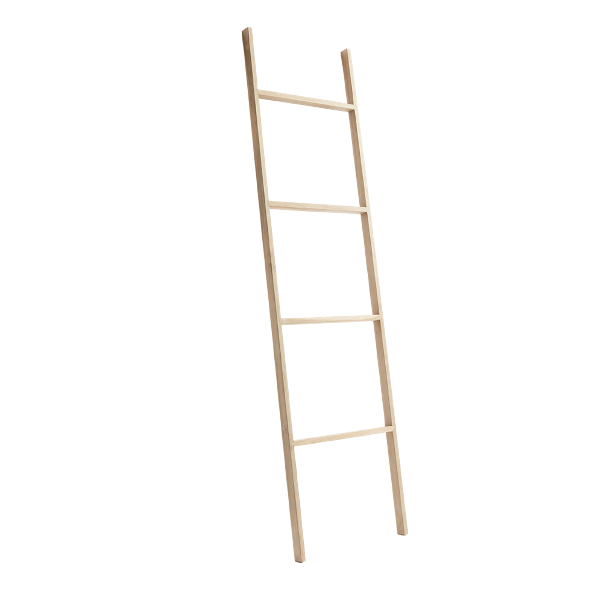 Muub's Soul Ladder Nature