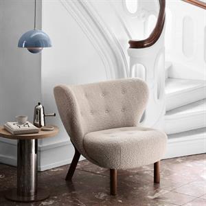 MENU lamps at the very best prices | Quick delivery and Hassle-free ...