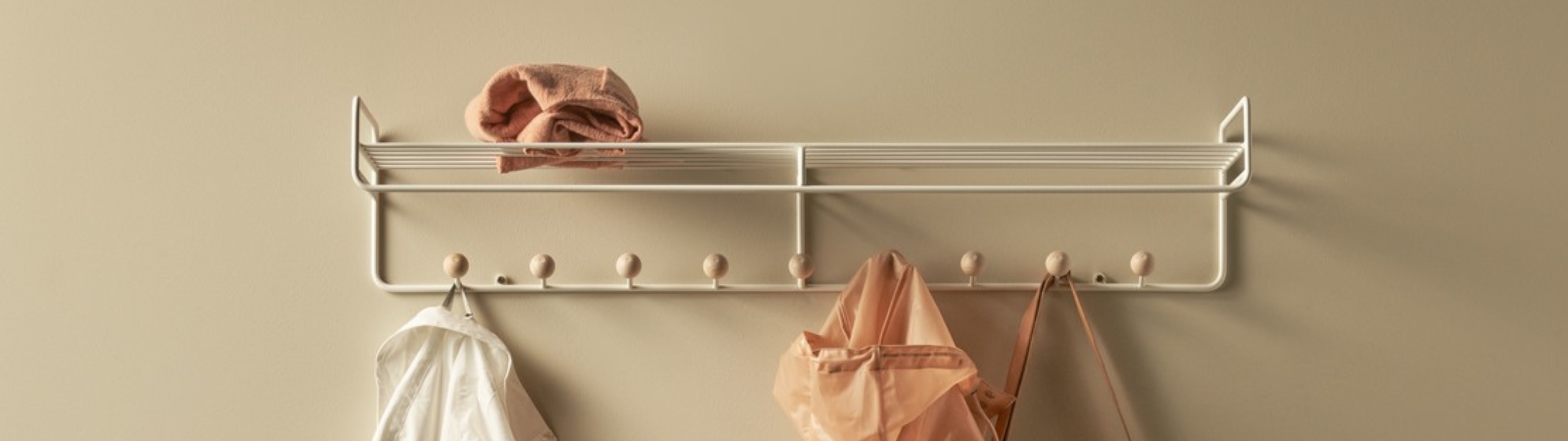 Maze Bill | AndLight