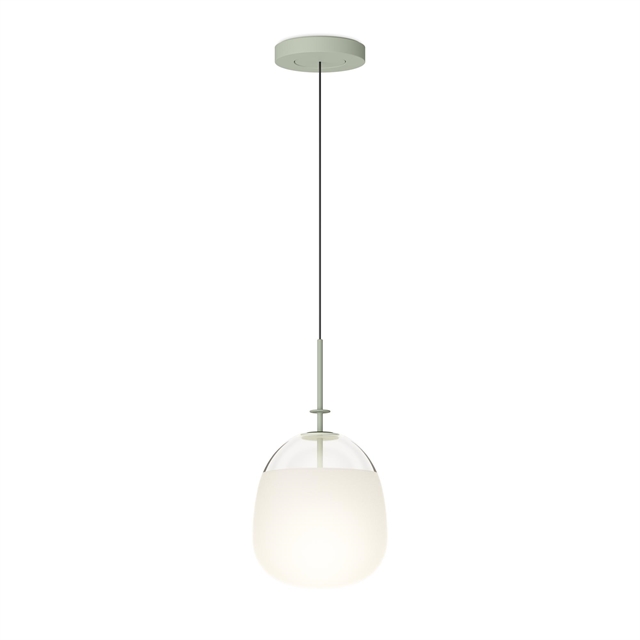 Vibia Tempo 5778 Graphite |AndLight